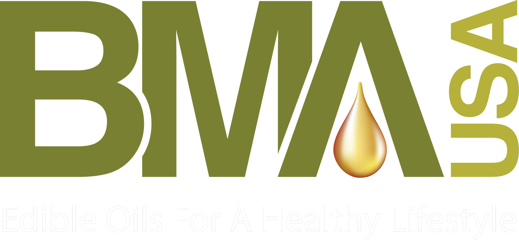 BMA USA – Premium Oil